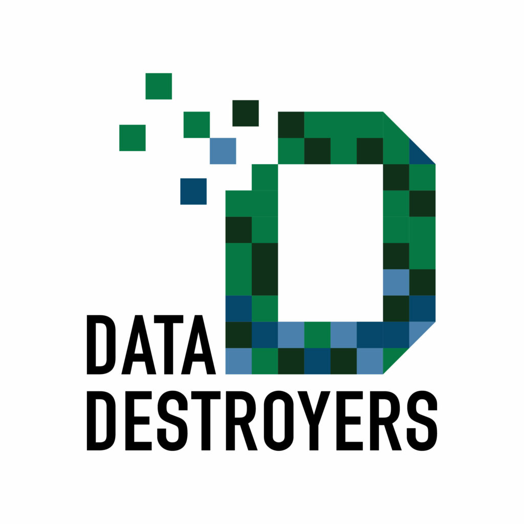 Family of Companies | Pacific Storage Company